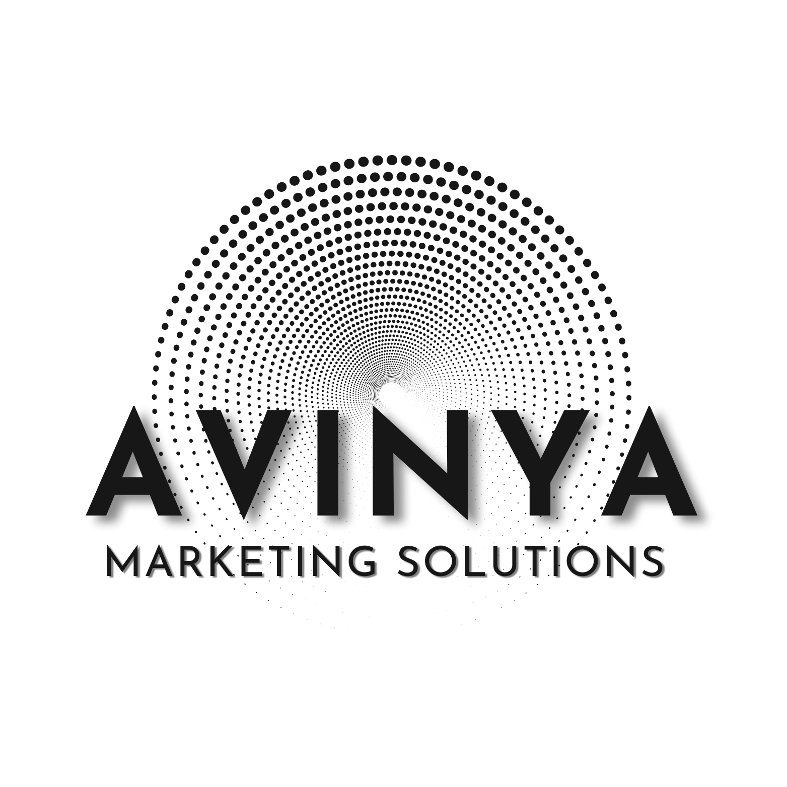 Avinya - Find & Verify Indian Suppliers | 100% Free Supplier Services